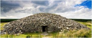 The First Farmers – Strathglass Heritage Association