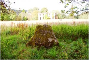 The First Farmers – Strathglass Heritage Association